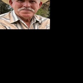 Randy Olson