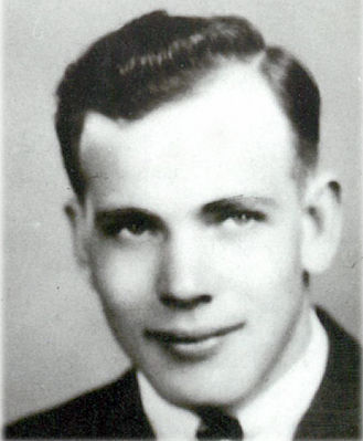 George Rankin - Alchetron, The Free Social Encyclopedia