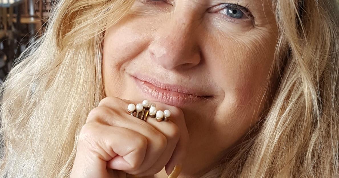 Fly 'N Buy Cafe disembarks after more than 30 years