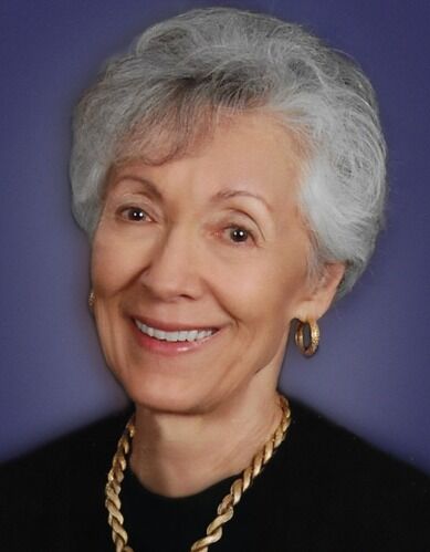 Ardella Schmitz