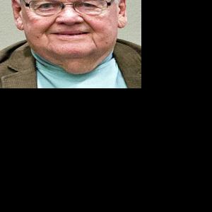 Gary Huber