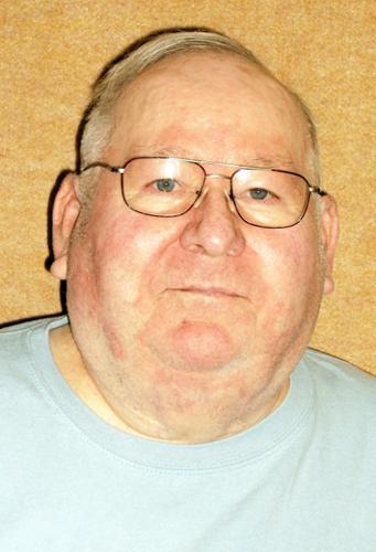 Daniel Tschida