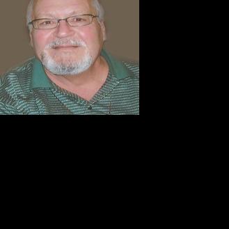 Neal Keith