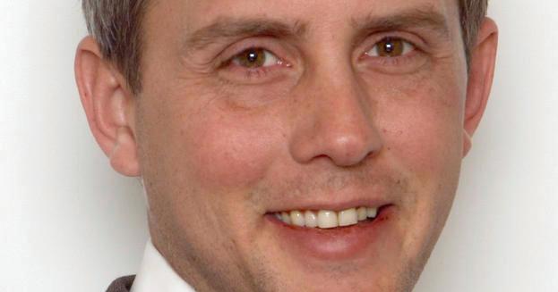 Rep. Armstrong named to committee expected to probe Trump administration