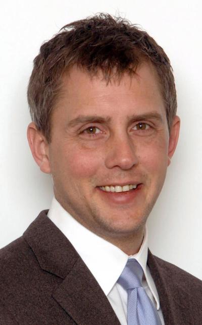 Rep. Armstrong named to committee expected to probe Trump administration