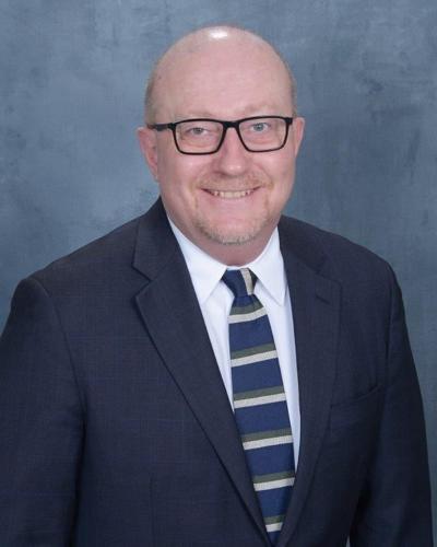 WSC announces Canadian student initiative