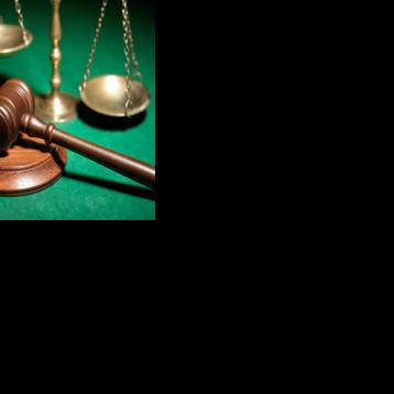 Supervisor receives probation following 2014 oil worker death