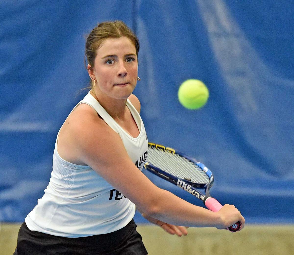 felderman-forges-own-path