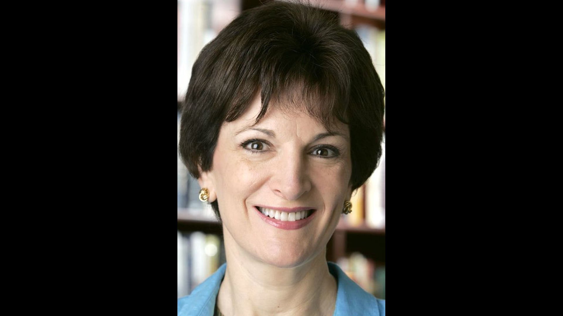 Mona Charen: RFK Jr. won't make us healthier -- but can make us sicker