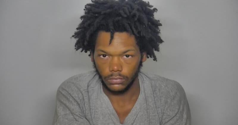 Bismarck man gets 12 years in attempted murder case