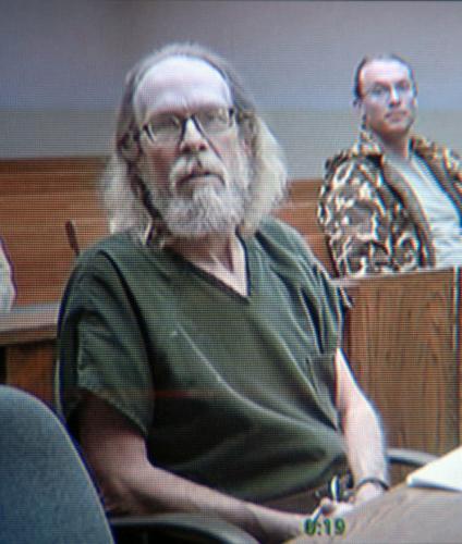 Judge sets $1 million bond for Cobb