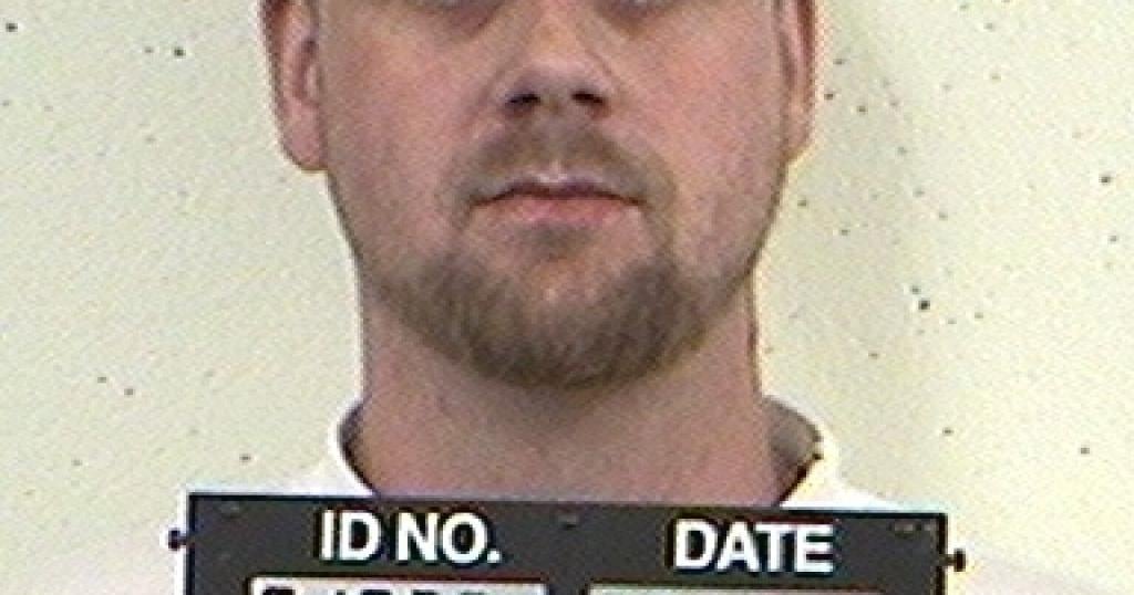 Vick charged with murder for mother's May death