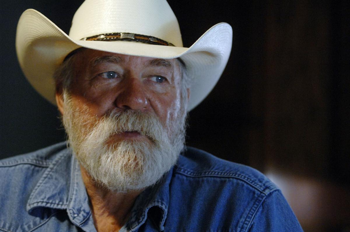 Spc. Jim Vollmer, Bismarck