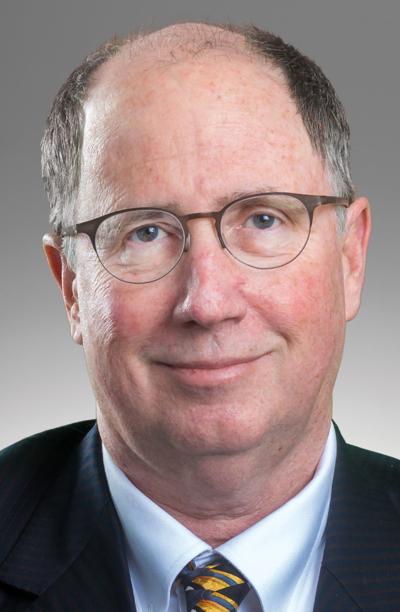 Sunscreen helps shield skin from UV damage