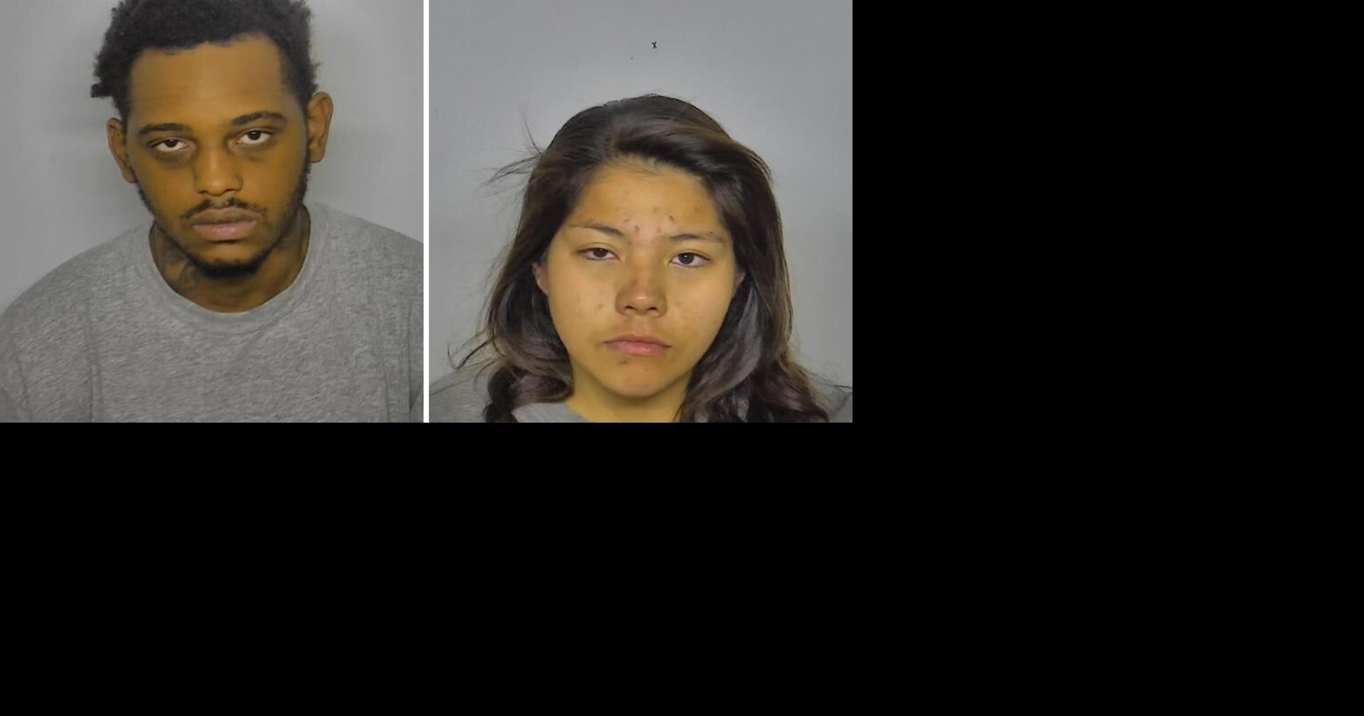 Chicago man pleads not guilty in Bismarck fentanyl case