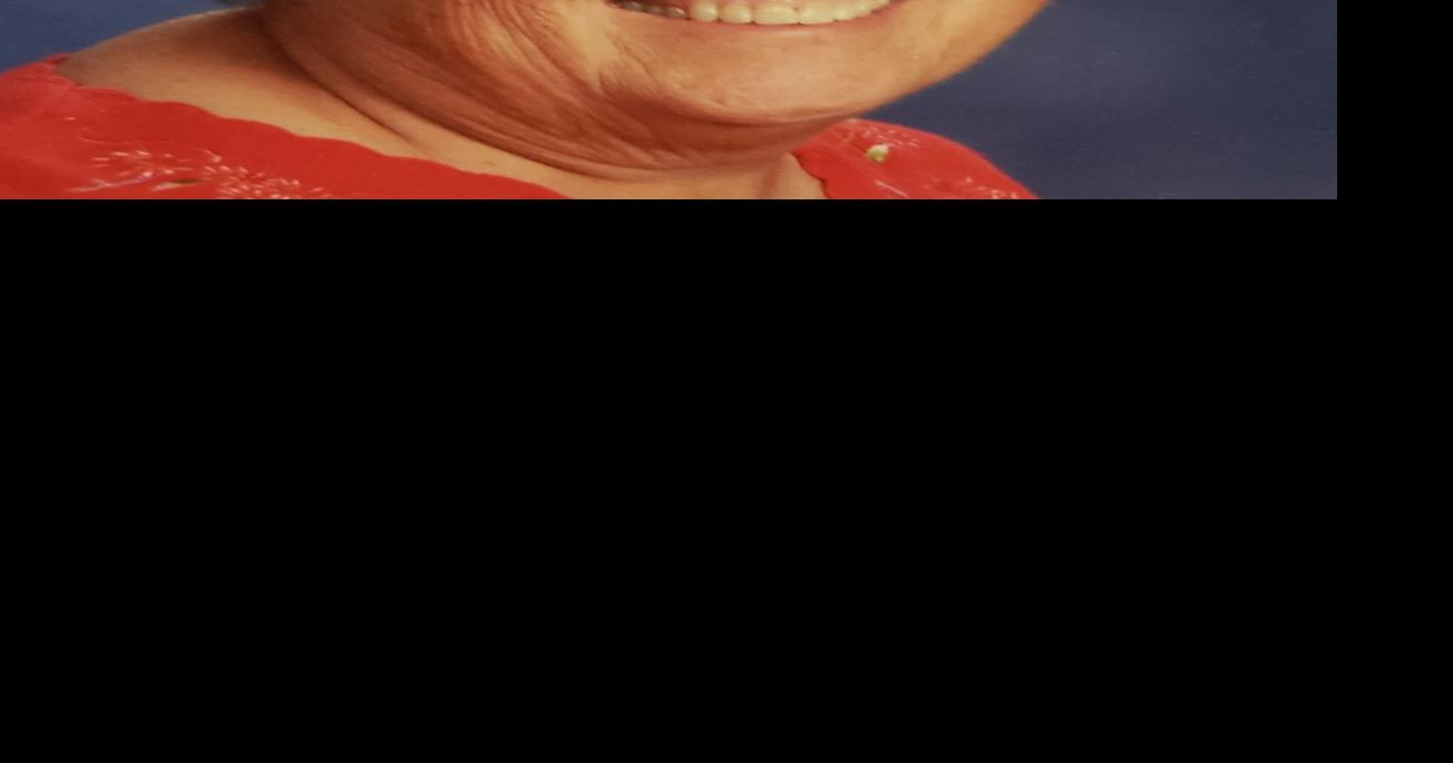 Carol Stack