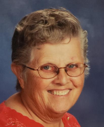 Carol Stack