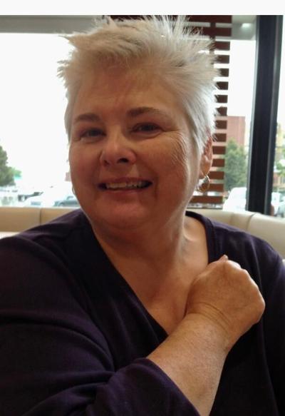 Bismarck woman's legacy of compassion lives on after her death