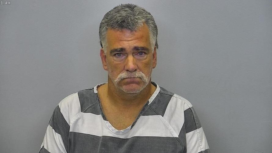 Burleigh County deputies arrest 2 Amber Alert suspects