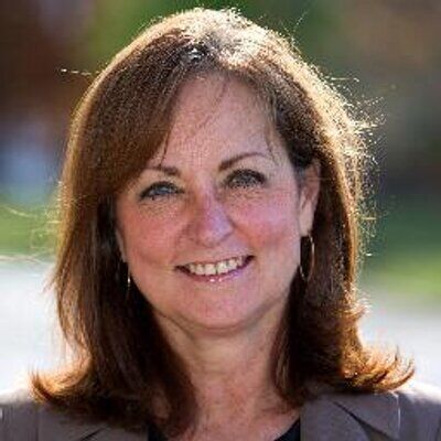 Jackie Calmes: Hunter Biden's problems are legitimately his dad's ...