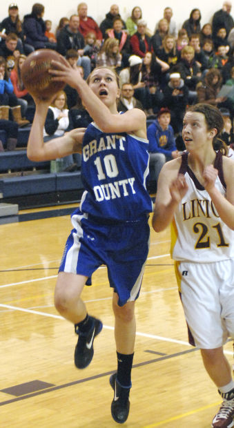 One last hurrah for Werner