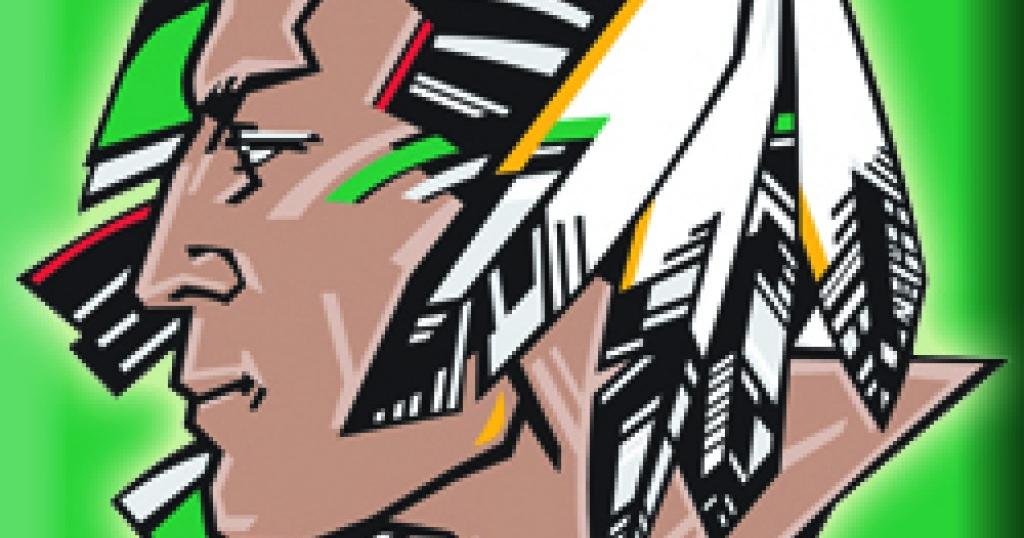 UND HOCKEY: Fighting Sioux beat Maine