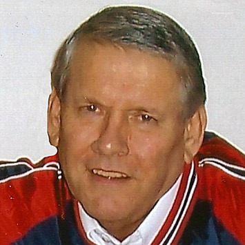 Charles Lemar