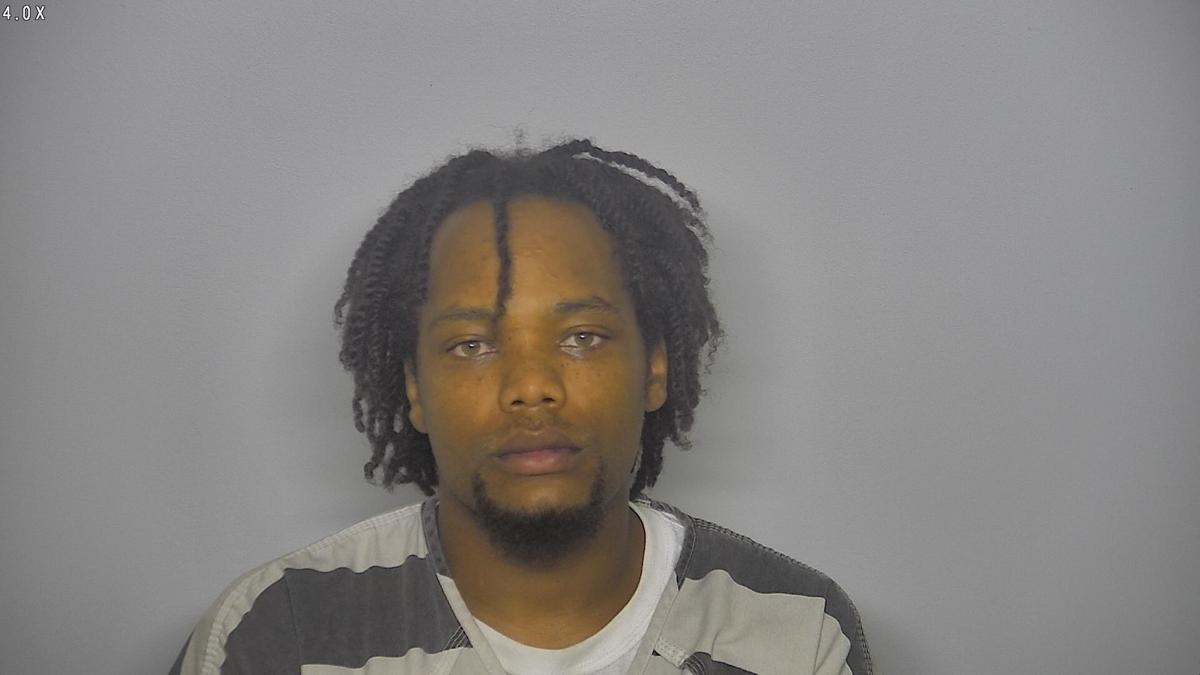 Ohio man to stand trial in July on drug conspiracy charges