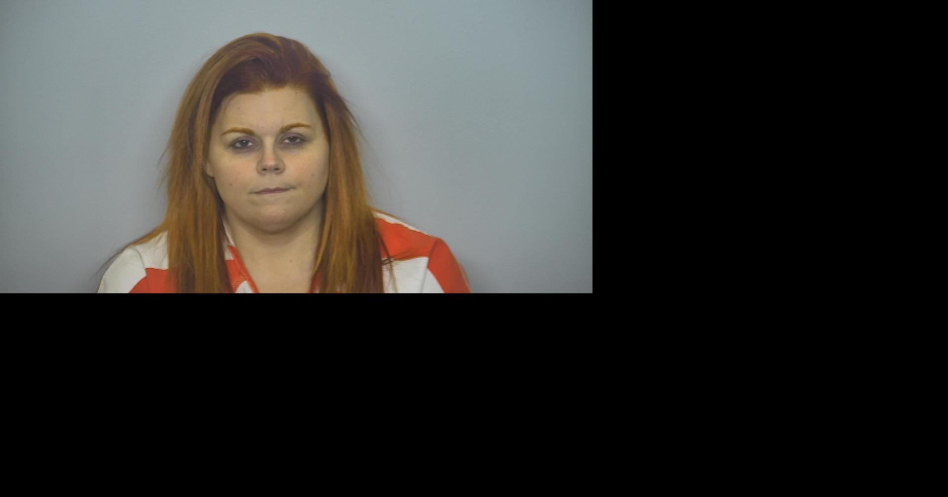 Suspect in alleged Bismarck love triangle slaying going on trial ...