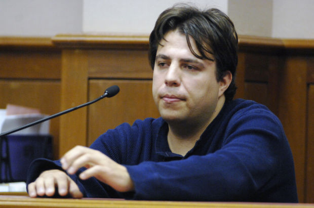 One witness left in Mandan manslaughter trial