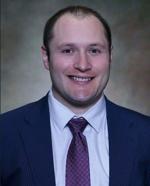 Bismarck announces two finalists for city attorney