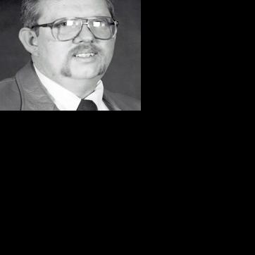 Steven Zimmerman