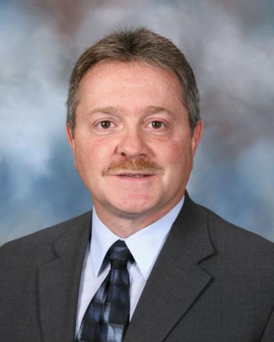 With Legacy, a move to collaborative education