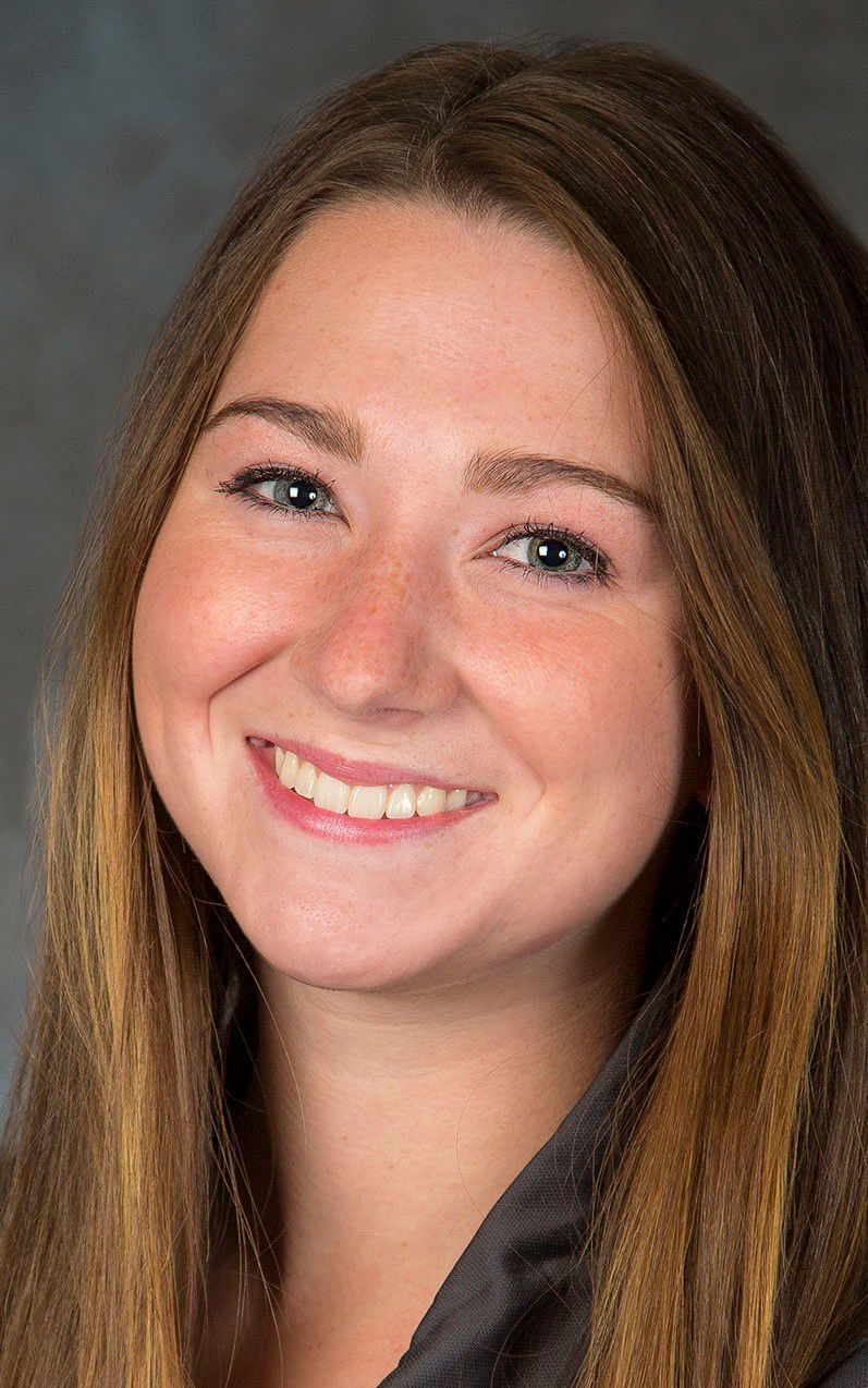 Shariah Johnson's Instagram, Twitter & Facebook on IDCrawl