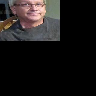 Charles "Chuck" Joseph Glaser