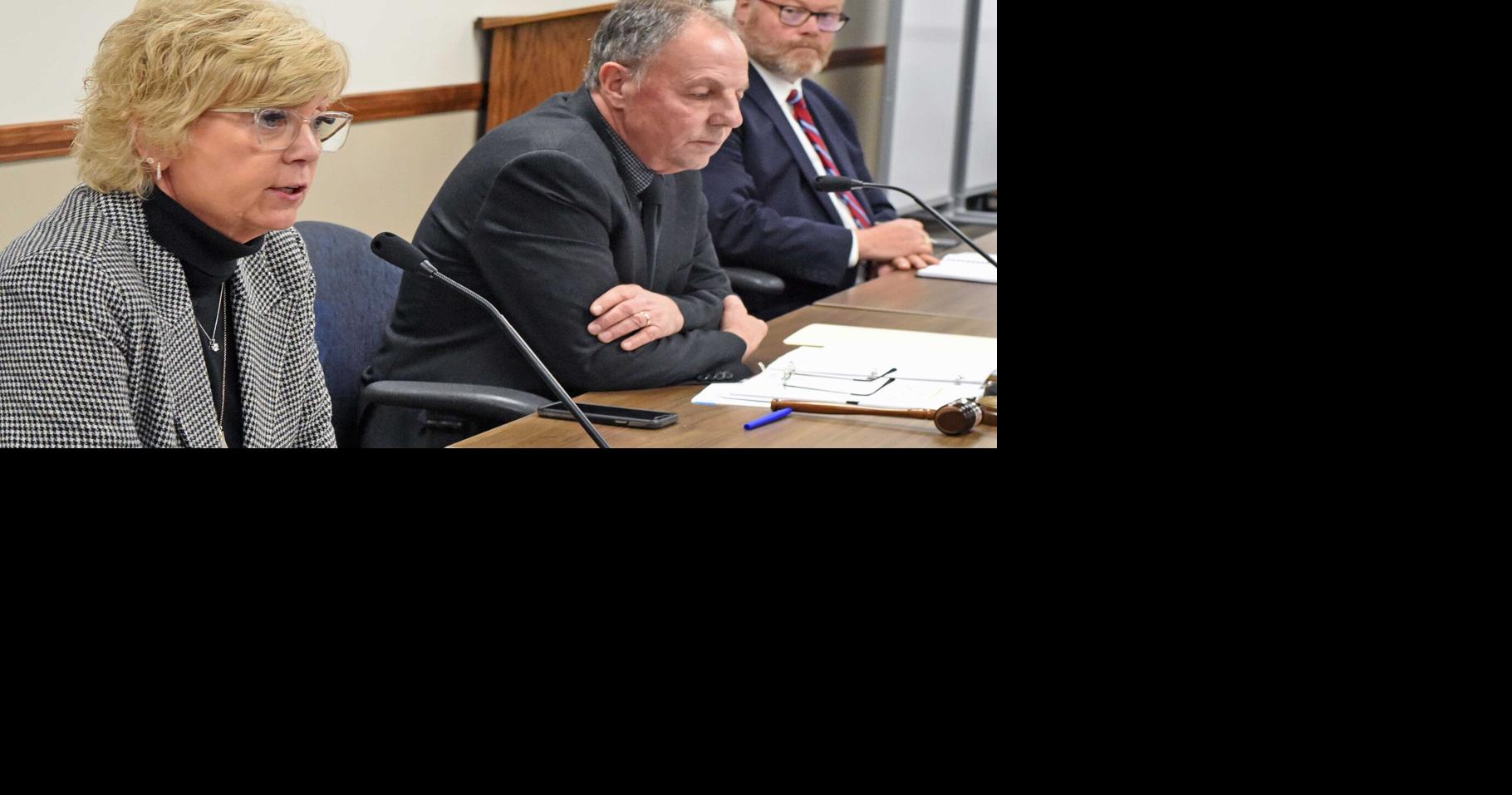 North Dakota PSC approves Summit pipeline project