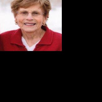 Carol Teague