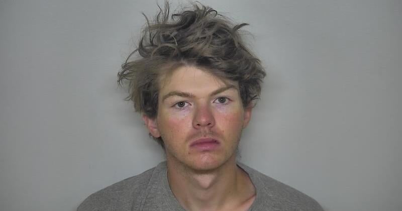 Bismarck man faces child sexual abuse material charges