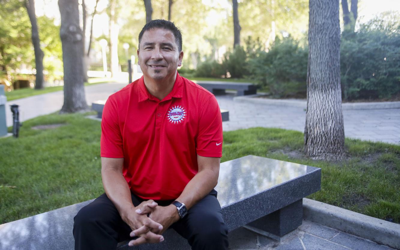 Trial over DAPL protest policing costs ends