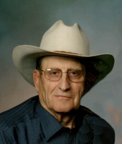 William Geiger