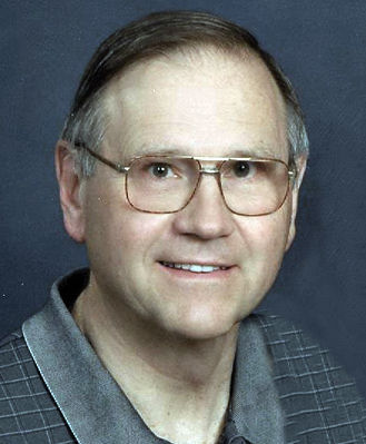 Joe Haugen