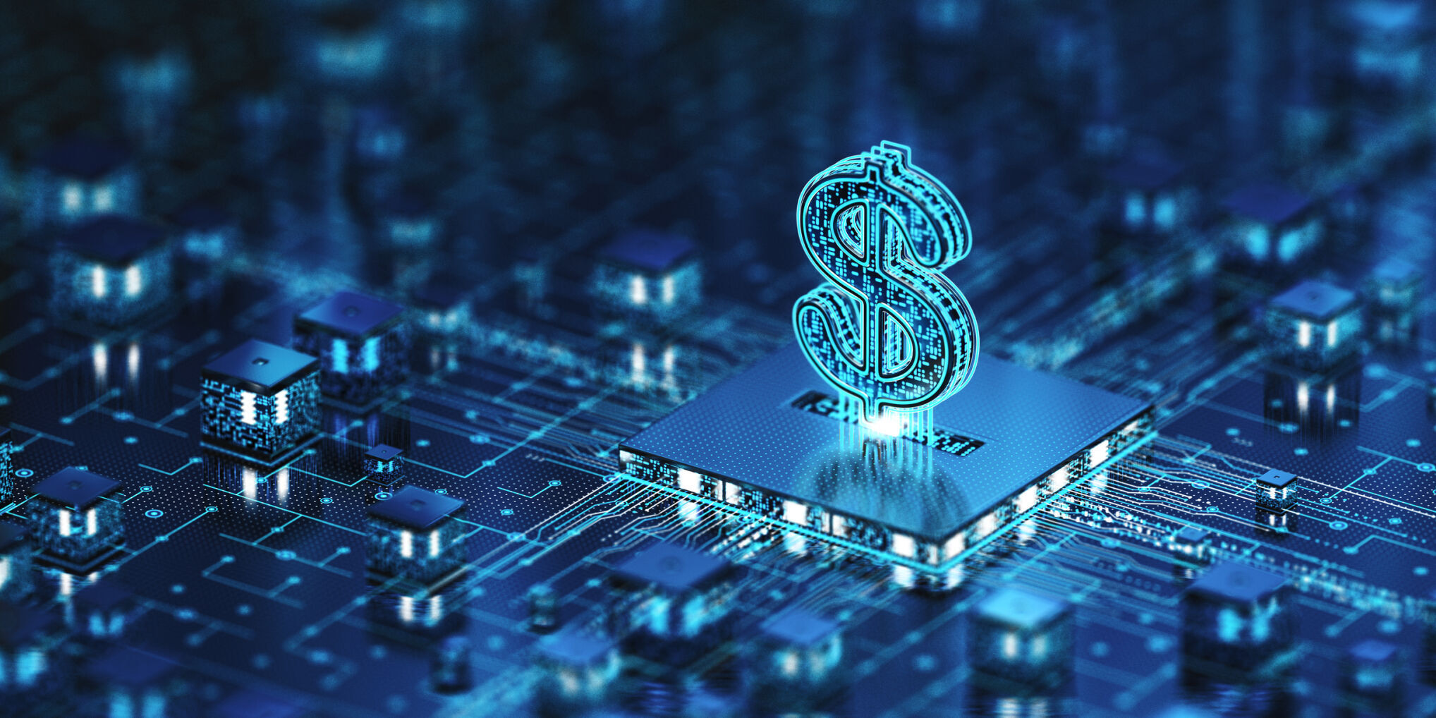 Understanding Digital Currency: A Comprehensive Guide - Brosofttr