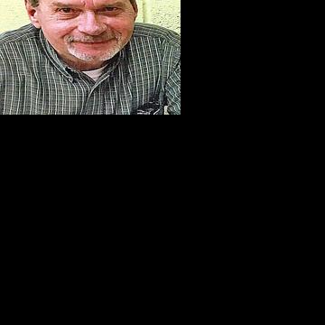 Thomas L. "Tom" and Nancy A. Sperling