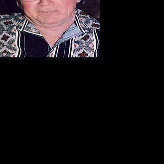 Robert “Bob” Bird