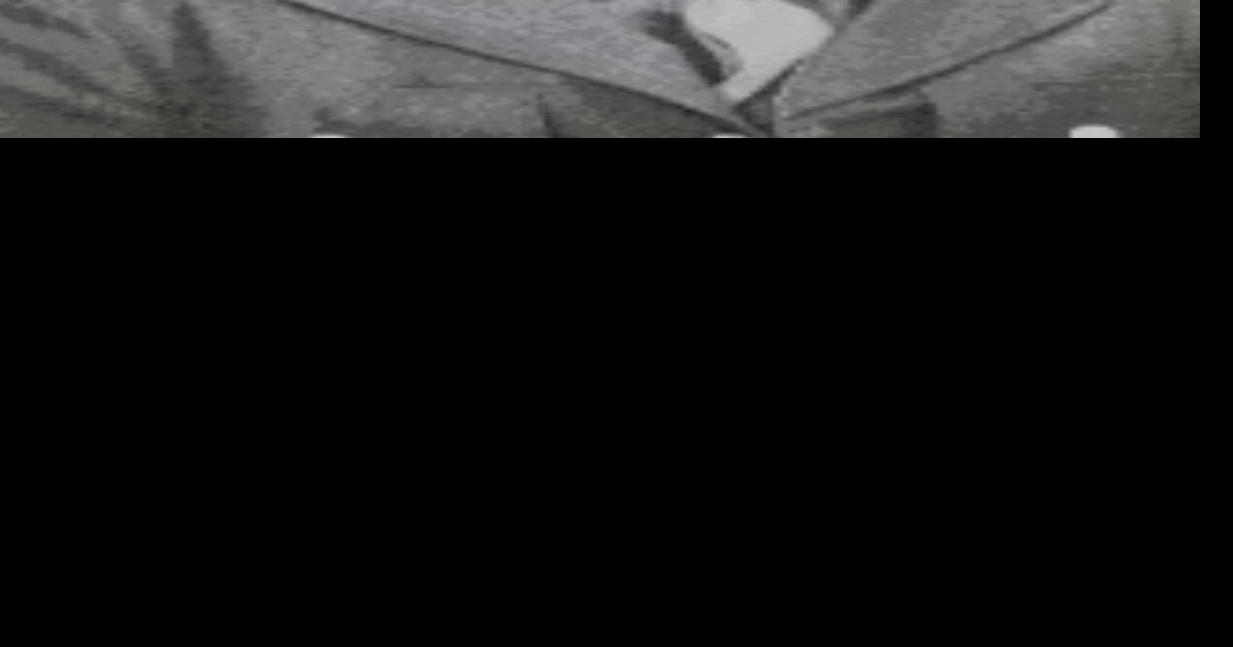 Remains of World War II soldier Bartlett to be buried in SD