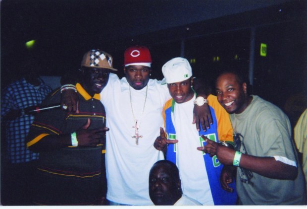 Famous star is older brother of two Century students