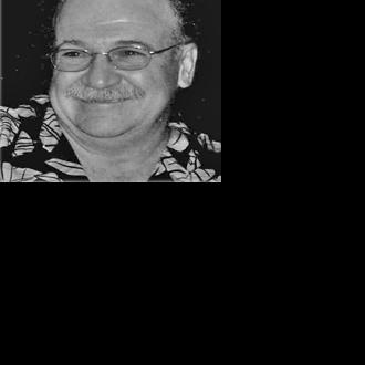 Steven Horning