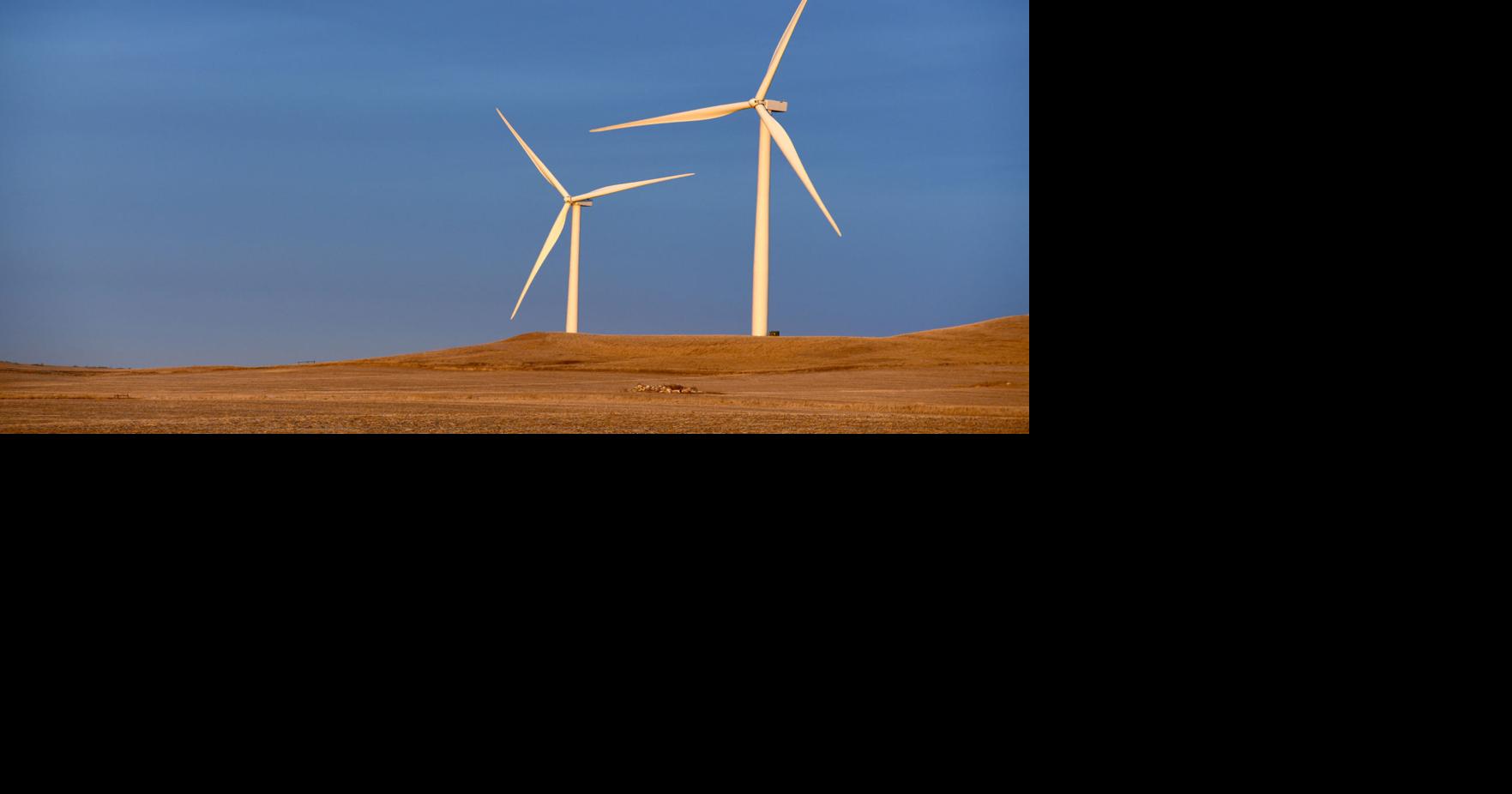 January 27 recap: Bismarck news you may have missed today