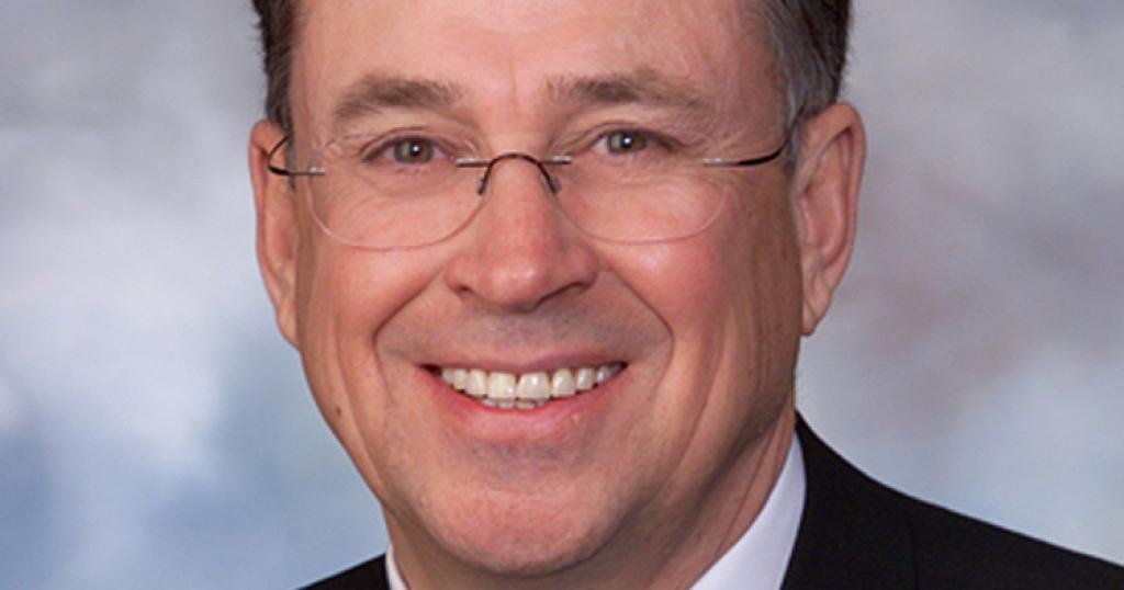 MDU Resources CEO retiring