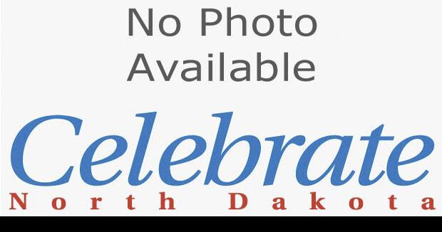 Appreciation from the Kiefer Family